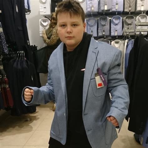 Stream Obese Boomsters Big Belly Overhang By Haroldinho07 Listen