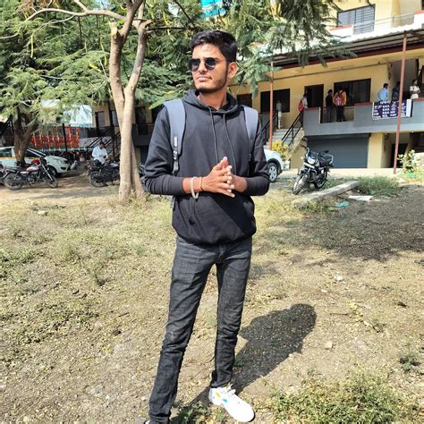Aryan Pawar Aaryanpawarpatil96k • Instagram Photos And Videos