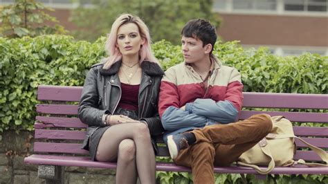 La Mejor Educación Sexual De Netflix Ya Tiene Fecha De Estreno Para La Segunda Temporada