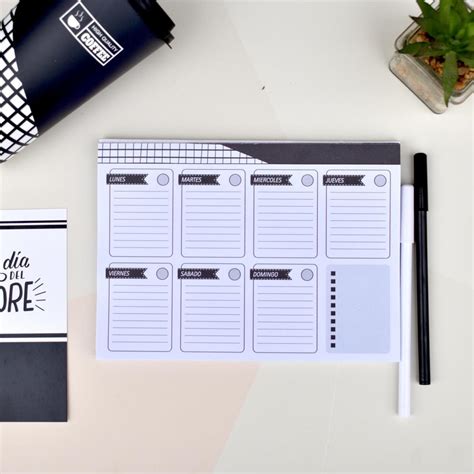 Sublink Planner A Dia Del Padre