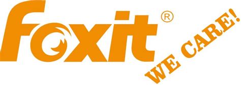 Morgan Maynard Posted On Linkedin