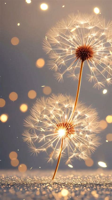 Ghim Trên Thần Tài May Mắn Đồng Xu Vàng Phát Tài 💵 💰