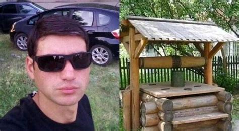 როგორია 3 წლის ბავშვის მდგომარეობა რომელიც 18 მეტრიან ჭაში ჩავარდა და გმირმა ახალგაზრდა კაცმა