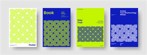 추상 비즈니스 프레젠테이션 레이아웃 기하학적 책 표지 템플릿입니다 현대 포스터 디자인 팸플릿 전단 배경 보고서 기치 전단지 광고 잡지 장관의 직 카탈로그 일지 0명에 대한