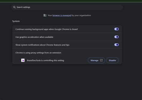 Map Or Add Network Drive In Windows Using CMD
