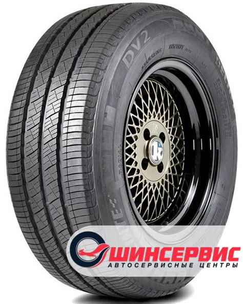 Шины 215/70 R15C, купить в Перми, низкие цены. Летняя и зимняя резина ...