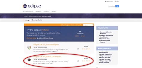 java 9 on java ee 8 using eclipse and open liberty jakarta ee ambassadors