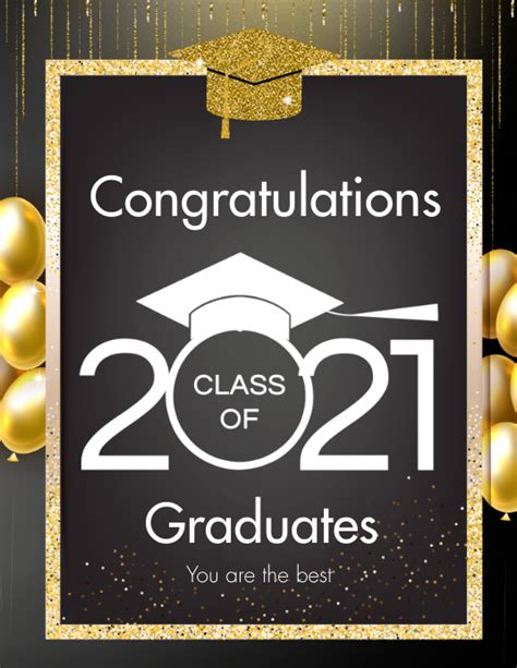 Congratulations Poster Ideas Psd Welcome New Join Onboard Poster