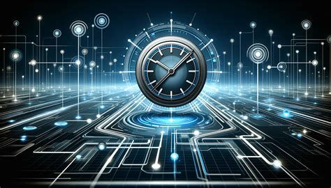 Ibm Claims Its Newest Ai Powered Storage Platform Can Detect Ransomware In Less Than 60 Seconds