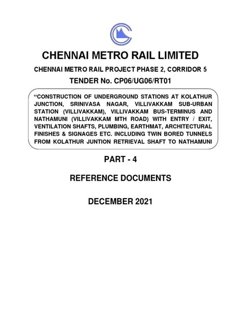 Part4 Reference Documents Pdf