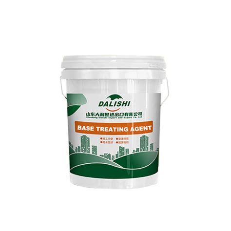 Agent Bitumen Primer Base Treating Agent For Roof Wall Joint Bathroom China Solvent Based