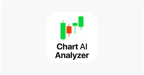‎chart Ai Analyzer On The App Store