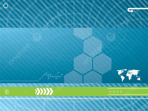 Technology Background Vector Banner Communication Backdrop Photo Banner Communication