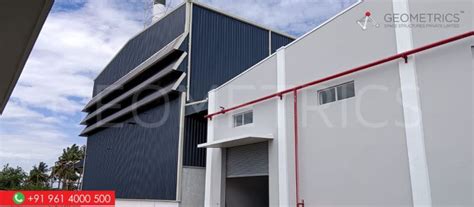 Geometrics Space Structure Pvt Ltd On Linkedin Geometrics Innovation