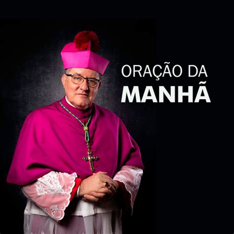 Stream Oração Da Manhã Da Glória De São José Esposo Da Virgem Maria 26 De Março De 2025 By