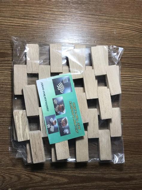 Підставка 1 2 — ціна 50 грн у каталозі Підставки Купити товари для дому та побуту за доступною