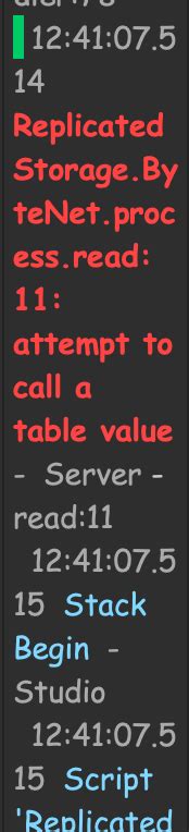 Bytenet Advanced Networking Library W Buffer Serialization Strict Luau Absurd Optimization