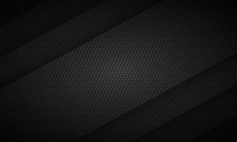 어두운 회색 탄소 섬유 질감 배경 어두운 금속 질감 강철 배경 프리미엄 벡터