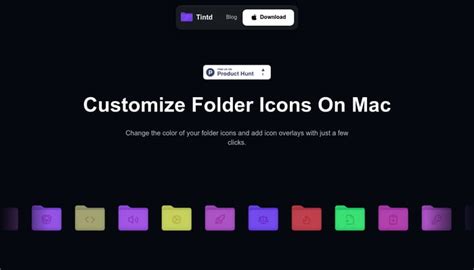 2025 Macos Ai图标创作：高效工具推荐