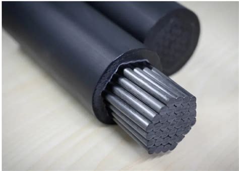 Liuzhou Ovm Machinery Co Ltd Carbon Fiber Reinforced Composites