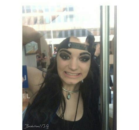 Paige Is Too Damn Cute Cute Paige Choker Necklace