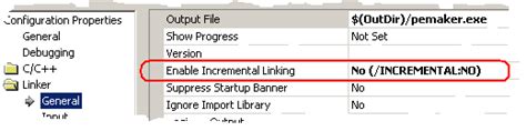 Inject Your Code To A Portable Executable File Codeproject