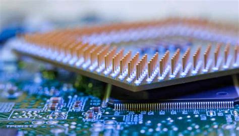 NXP Alliance Mistral NXP Design Alliance Member