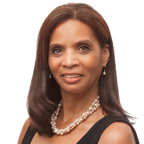 Shaping Conditions Architect And Lawyer Susan Hinkson Carling On