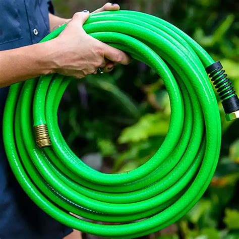 Garden Hose