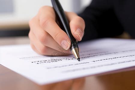 文本图片文本素材文本高清图片摄图网图片下载