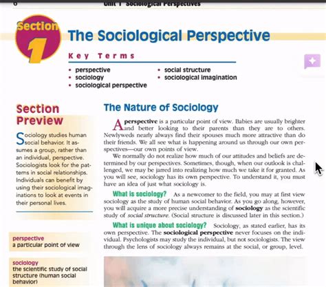 10 Best Ai Lecture Notes Generators For Note Taking