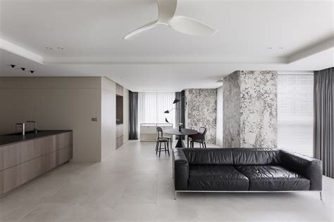 루크디자인 대전인테리어 Luk Design • Instagram Photos And Videos