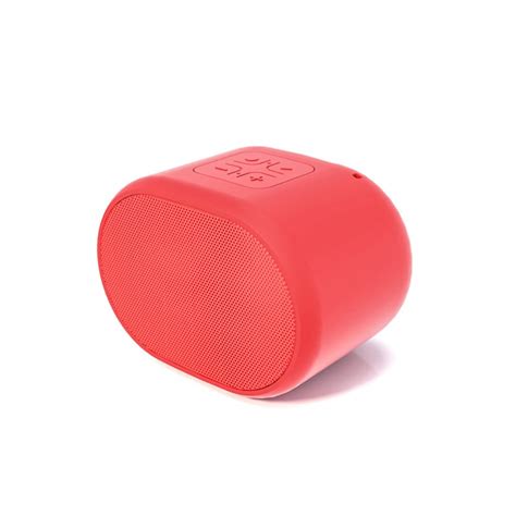 Harman Kardon Powerful Bluetooth Speaker Gifts Bluetooth Speaker Soundbar With Subwoofer Radio