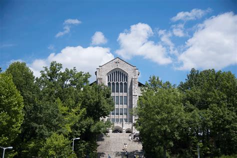이화여자대학교 미디어예술인문학협동과정