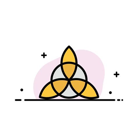 Battery Charge Plug Education White Glyph Icon 13298356 Vector Art At Vecteezy