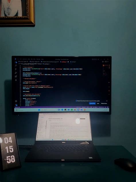 Emmanuel Adeola On Linkedin Python Data Jobs Work Sql Resume