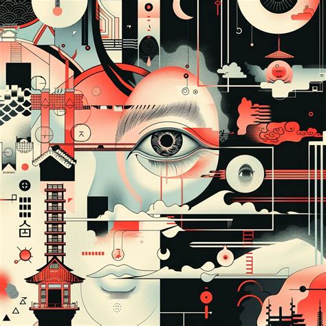 Alex Velinov On Linkedin Ai Morningthoughts