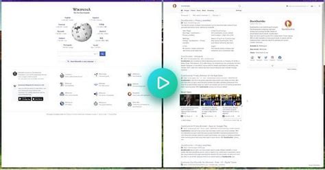 possible bug task view at 125 dpi scaling has animation issues r