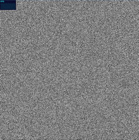 Webgpu Path Tracer Part 1 Webgpu Path Tracing