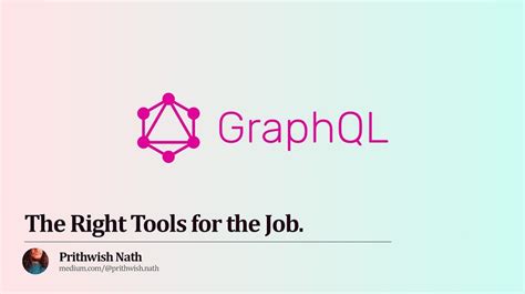 10 Graphql Dev Tools To Make Building Apis Easier Rwebdev