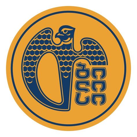 🎞️🎥 ლევან ყიფიანი • Levan Kipiani ვაკის რაიონის გამგეობა Facebook