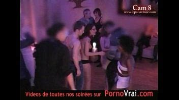 Py Cam French Porn Videos LetMeJerk