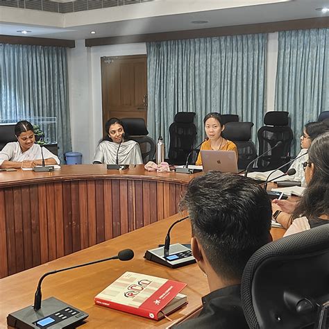 Workshop On Goal Setting And Tracking Okrs And Kpis Ammachilabs