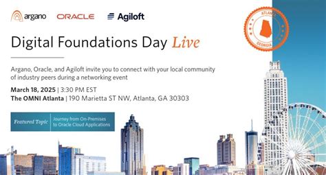 Argano Oraclepartner Oracle Jde2c Argano