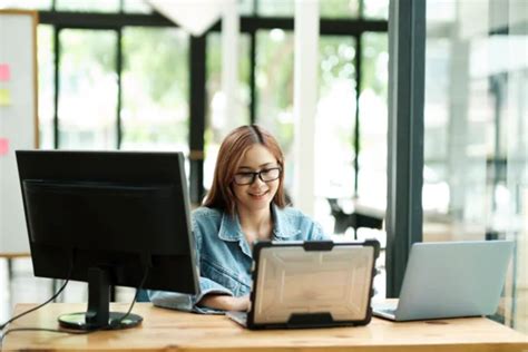 Rails Graphql Intro Setup And Guide