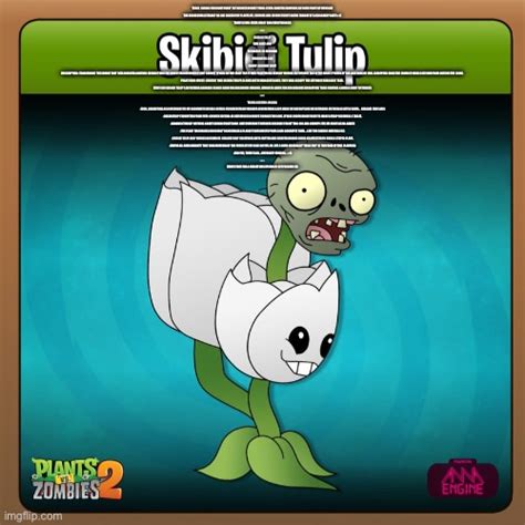 Worst Shit Ive Seen On E621 Imgflip