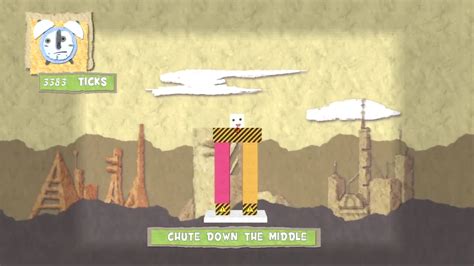 Скачать Super Stacker ГеймФабрика