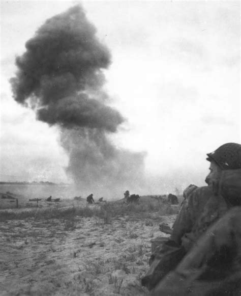 Enemy Shell 654x802 The History Reader