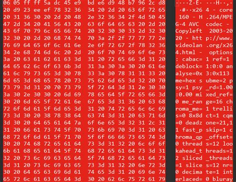 How To Capture Rtsp Video Streams Using Opencv Installed Via Vcpkg