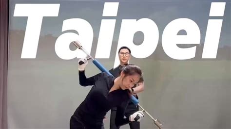 올바른 백스윙 And 올바른 다운스윙 만들기 네이버 Tv